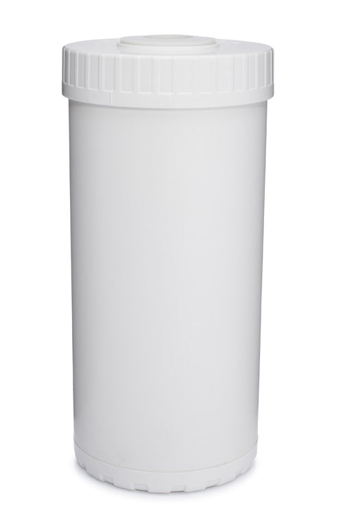 ProOne Water Filters: Advanced Purification for Safe Drinking Water ...