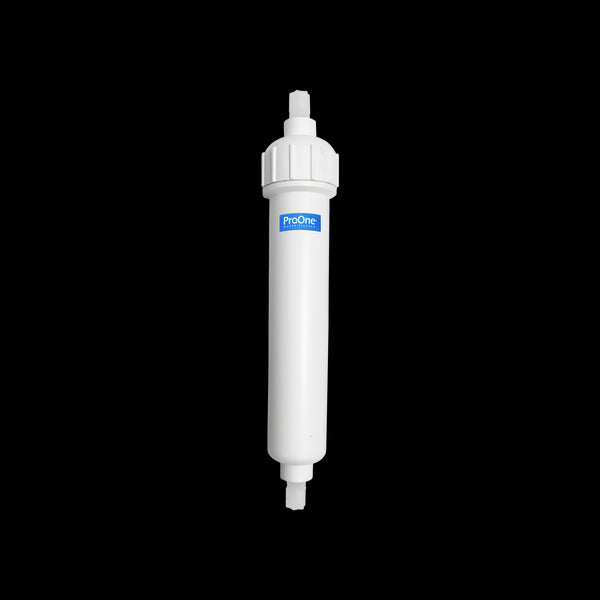 ProOne Water Filters | Prepared Planet